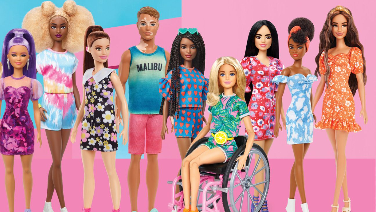 Mattel lance sa Barbie dotée d’IA en partenariat avec OpenAI