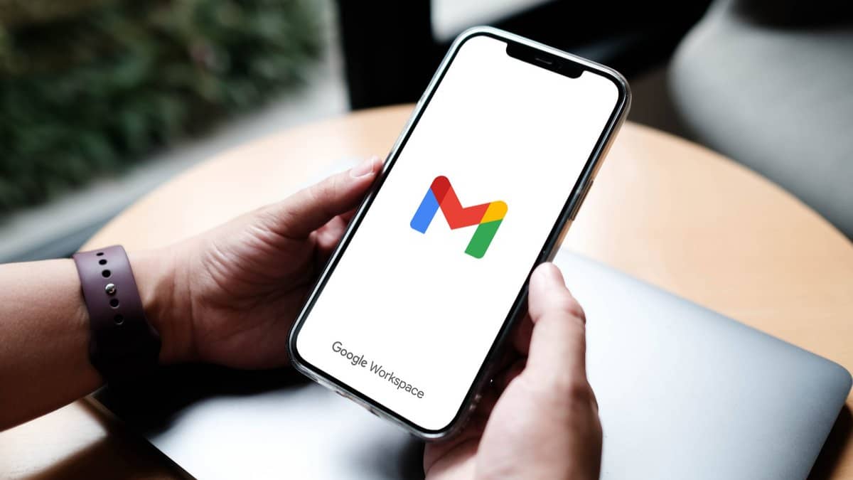 les astuces pour maîtriser Gmail comme un pro ou un expert
