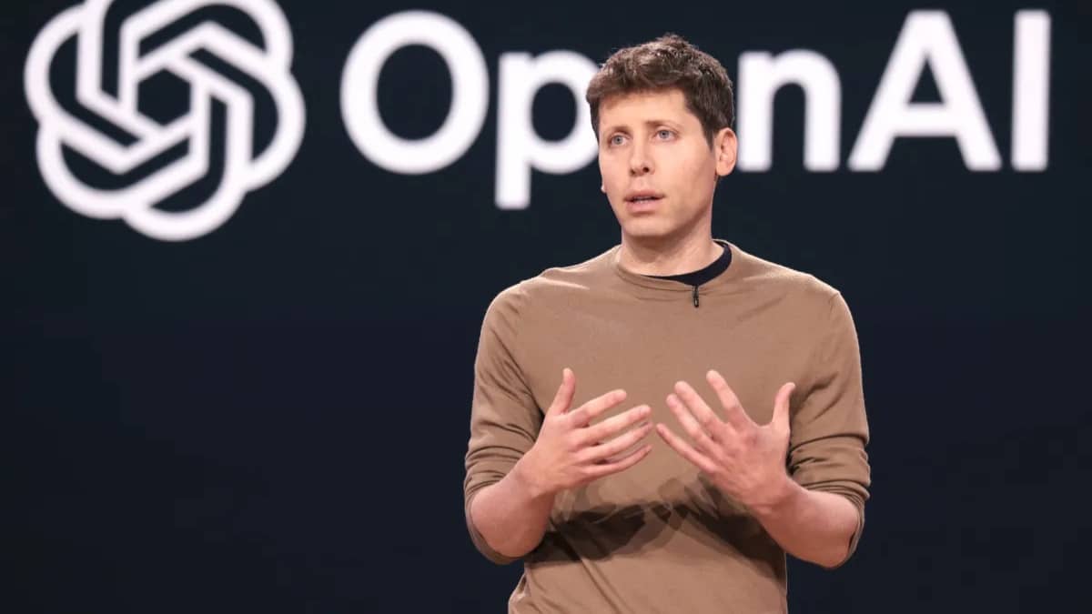 OpenAI Jobs Platform : la plateforme de recrutement par IA